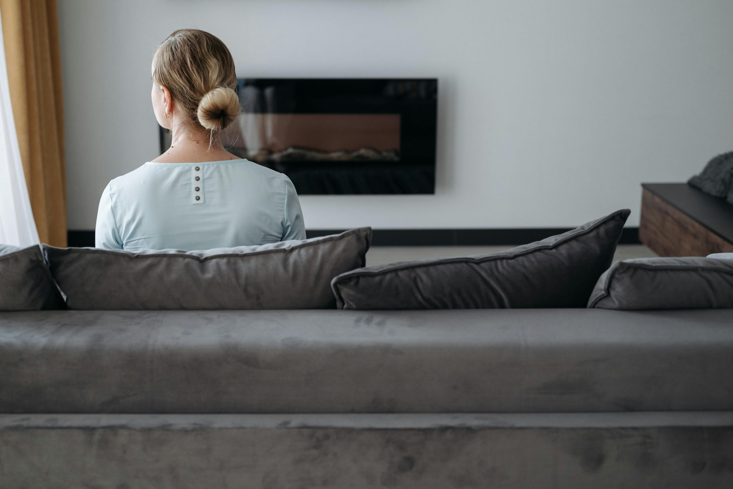 Understanding Vulvodynia: Hope and Help for Vulval Pain - Secret Women ...